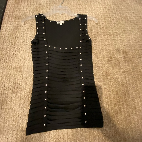 Boston Proper | Tops | Boston Proper Tank | Poshmark